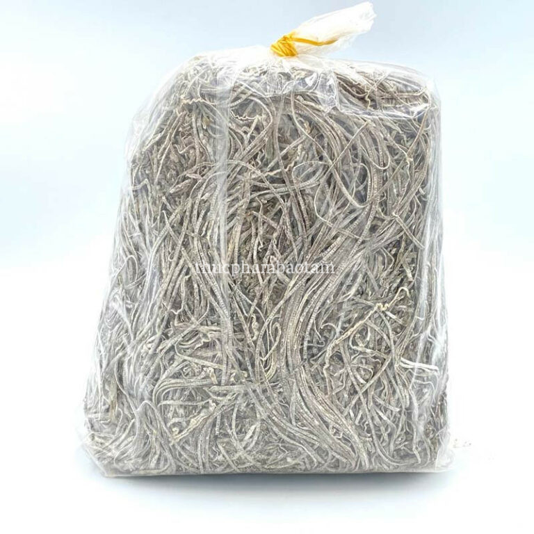 Phổ Tai Khô Sỉ Và Lẻ TPHCM - Mua Càng Nhiều Giá Càng Rẻ