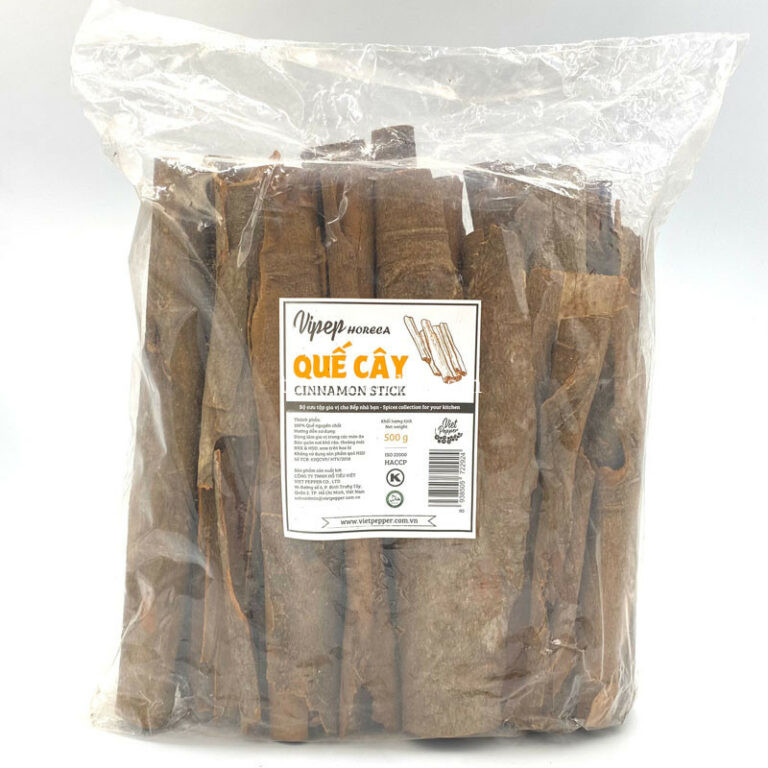 Quế Cây Khô Sỉ&Lẻ - Mua Càng Nhiều Giá Càng Rẻ